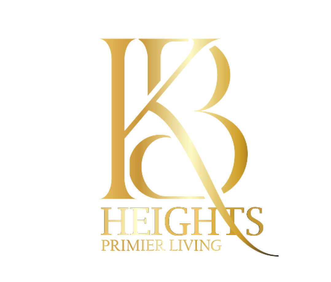 Overview – KB Heights