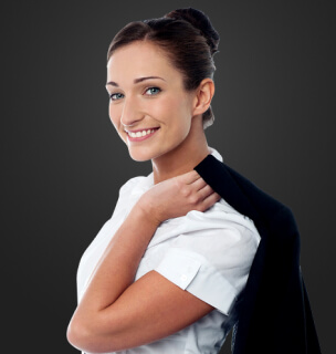 Our Team – KB Heights